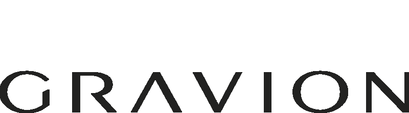 Премия Urban 2023