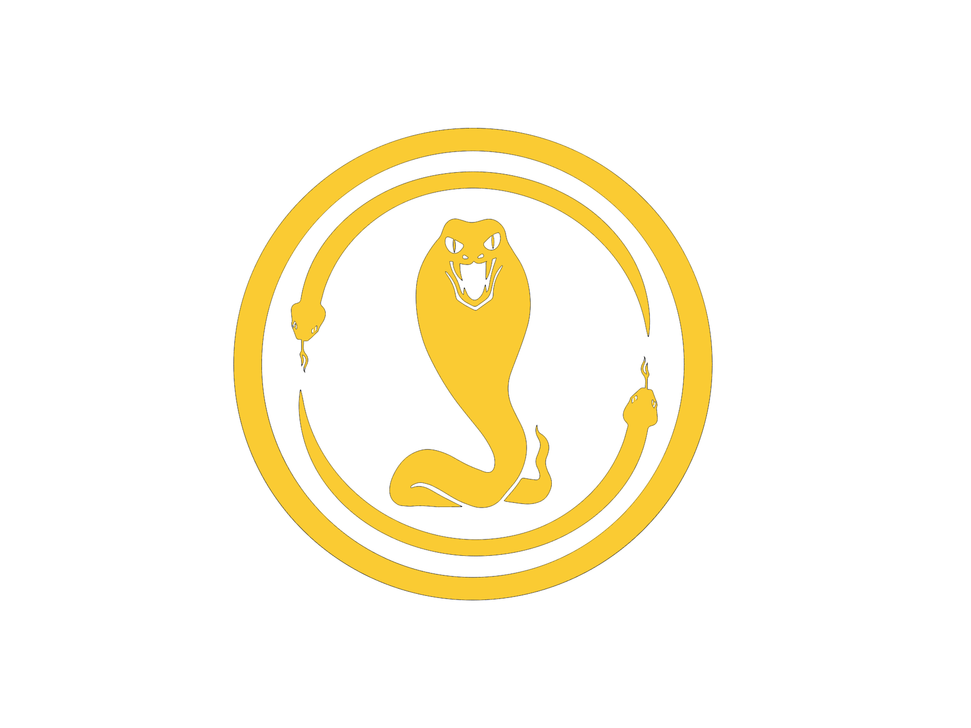 Змеиная ферма на Пхукете