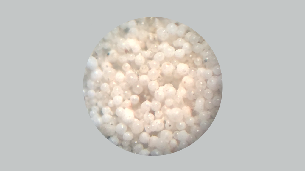 Granuglass – Glass & Mineral Expanded for Oil Industry – Light Weight ...