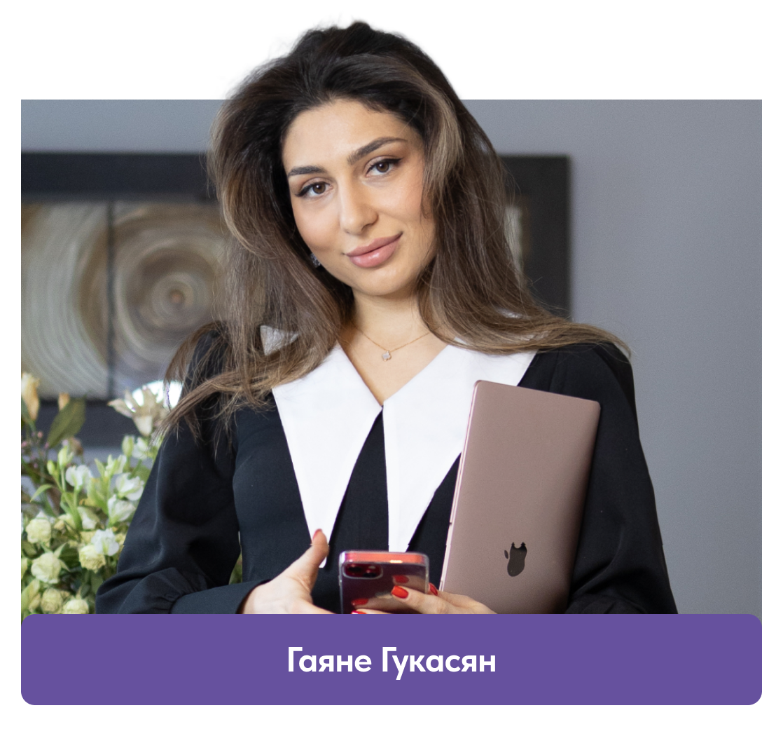 Custdev интервью. Заказать проведение кастдев под ключ по адекватной цене в агентстве Pro Custdev