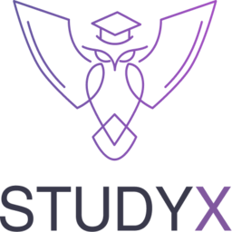 STUDYX