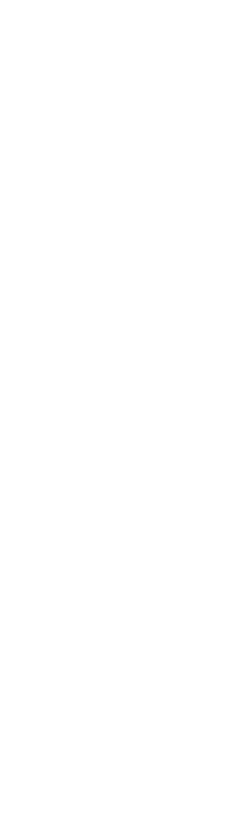 P3.express Framework for Project Management