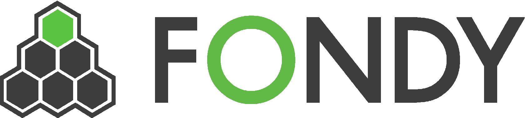 УКРАЇНОМОВНА ОНЛАЙН-ШКОЛА НІМЕЦЬКОЇ МОВИ