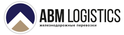 Железнодорожные перевозки по Казахстану и Средней Азии | ABM Logistics