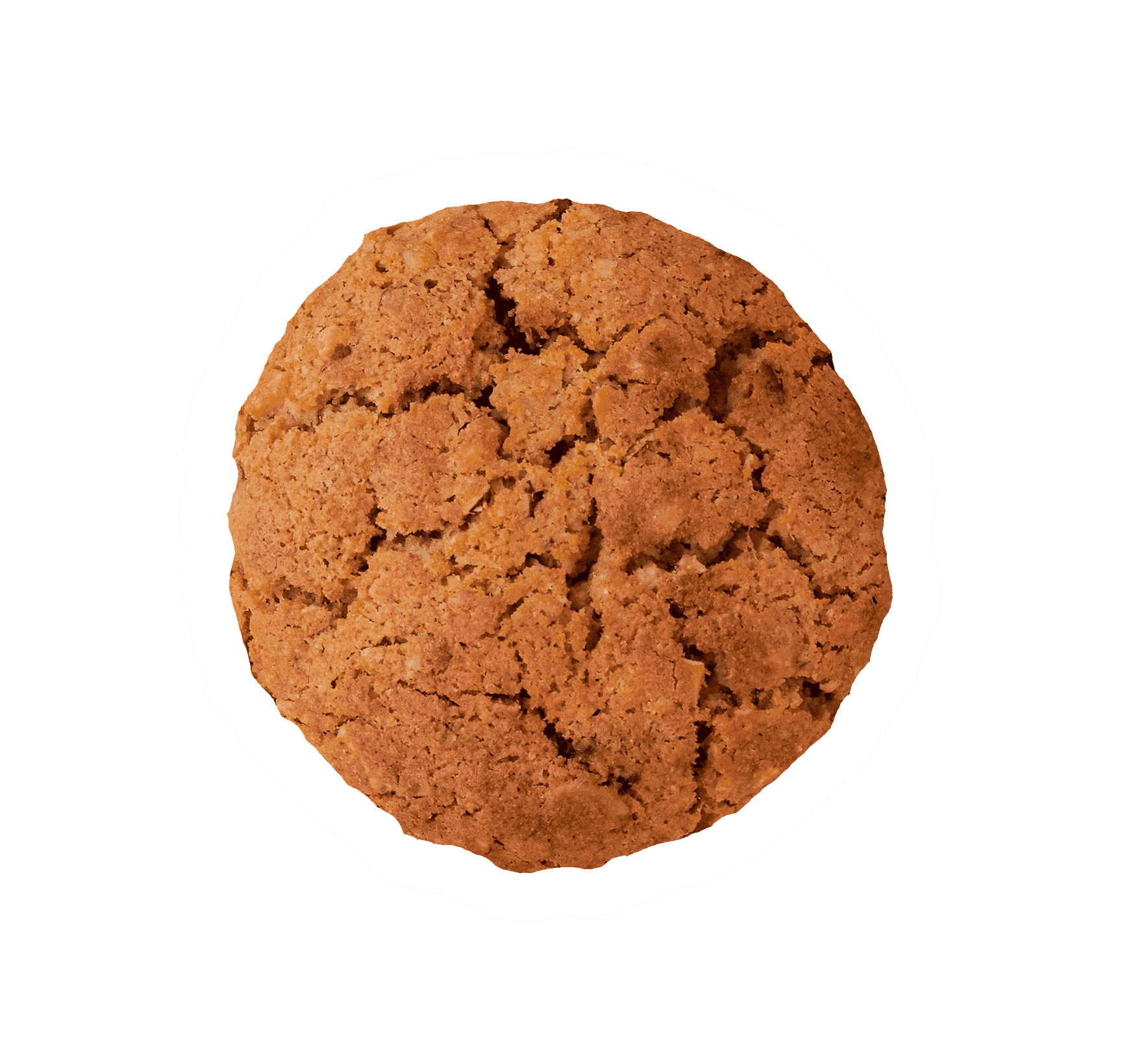 bikki.store - ФУНКЦИОНАЛЬНОЕ ПЕЧЕНЬЕ