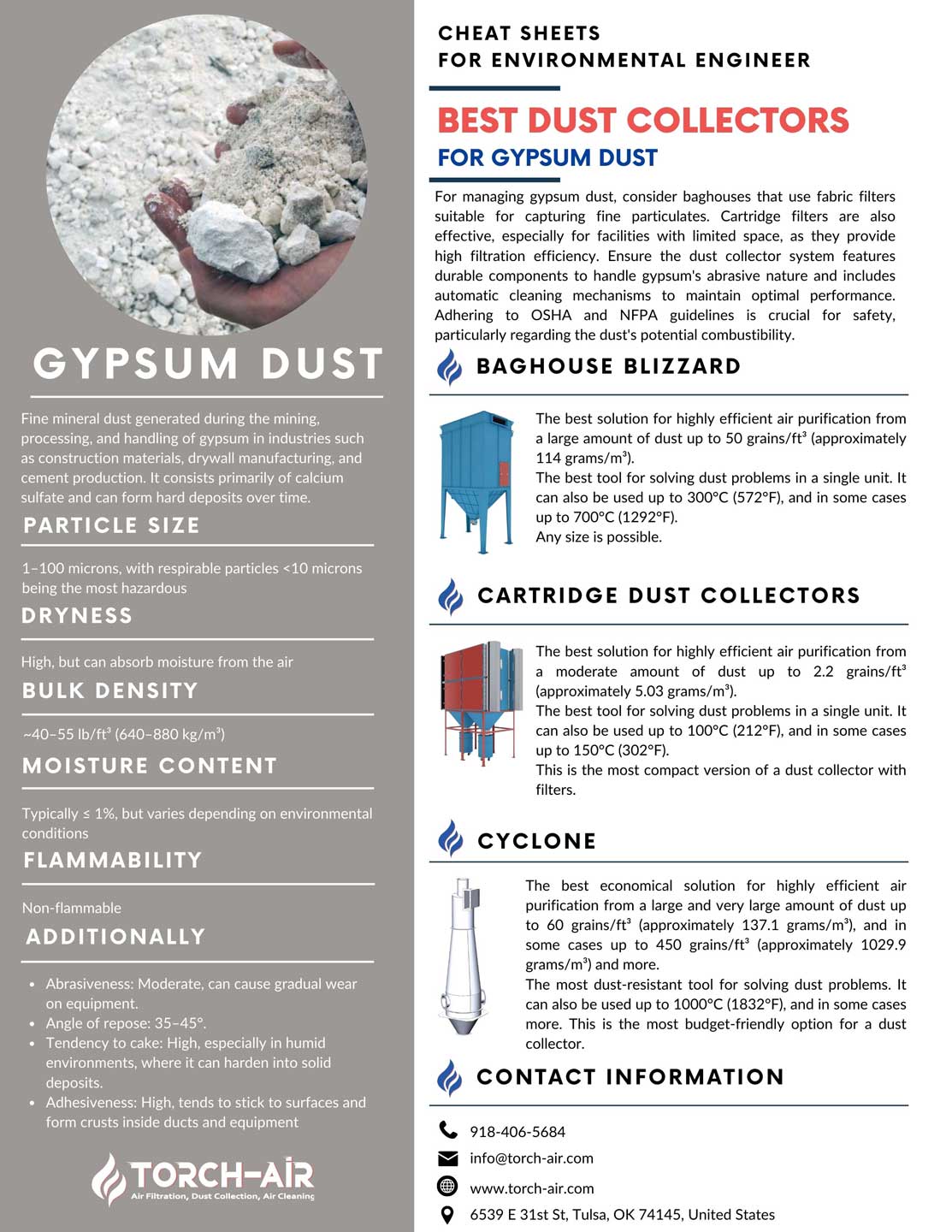 🌍 Environmental Engineering Cheat Sheets – Quick Reference & Tips