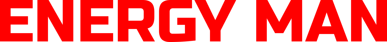 Energyman