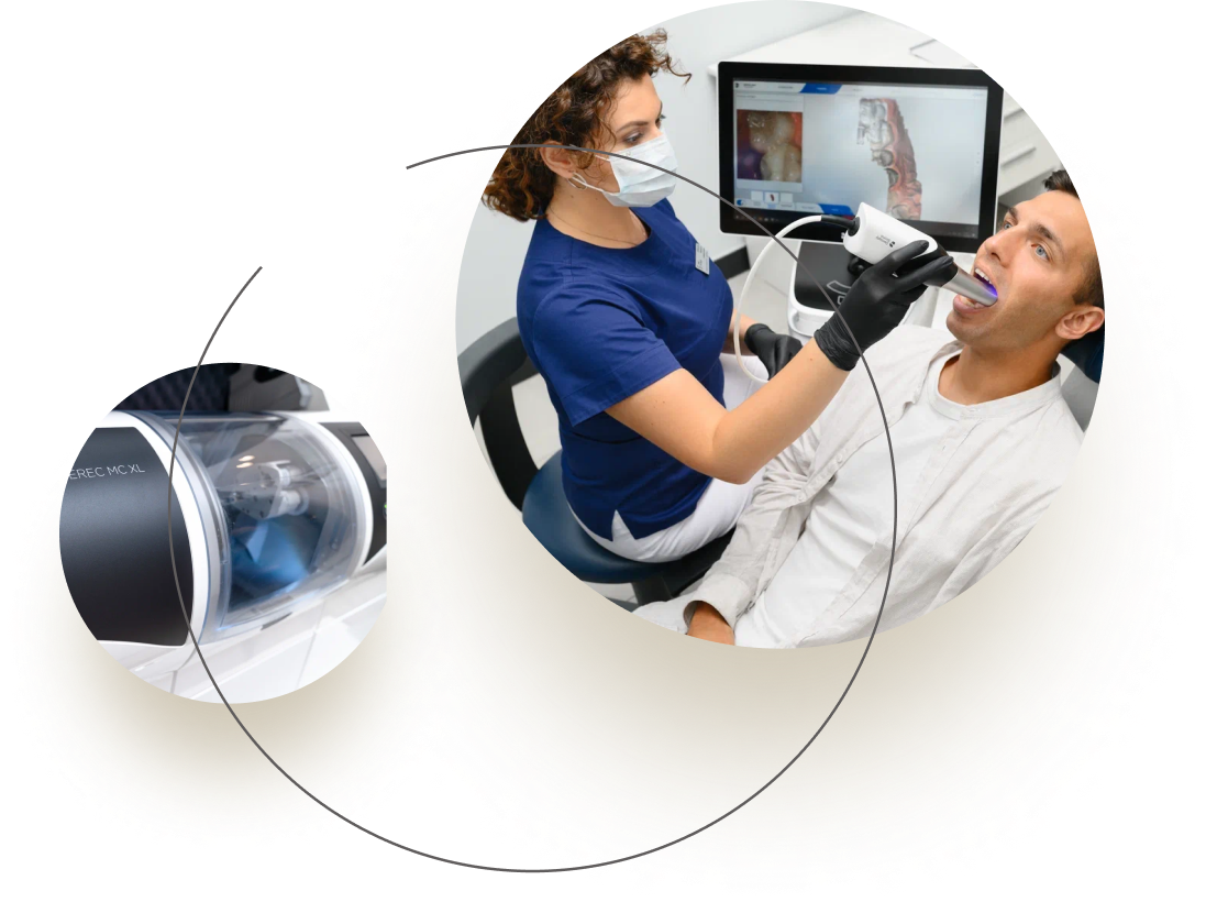 Стоматология с Улыбкой Time to Smile – стоматологическая клиника в ...