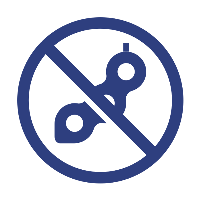 Живой коллаген от компании PP Lab