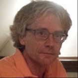 Chemistry Seminar Series: Stabilization of water-in-water emulsions and ...