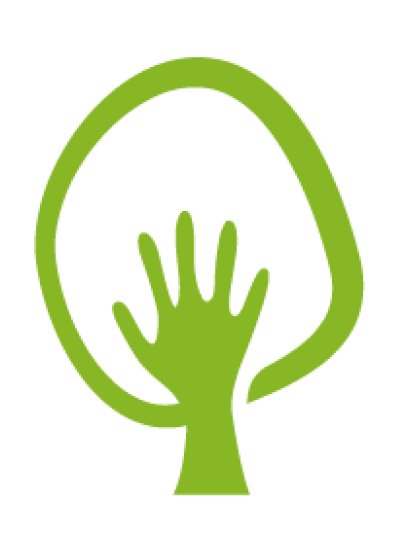 Социальное Предприятие GreenTAL