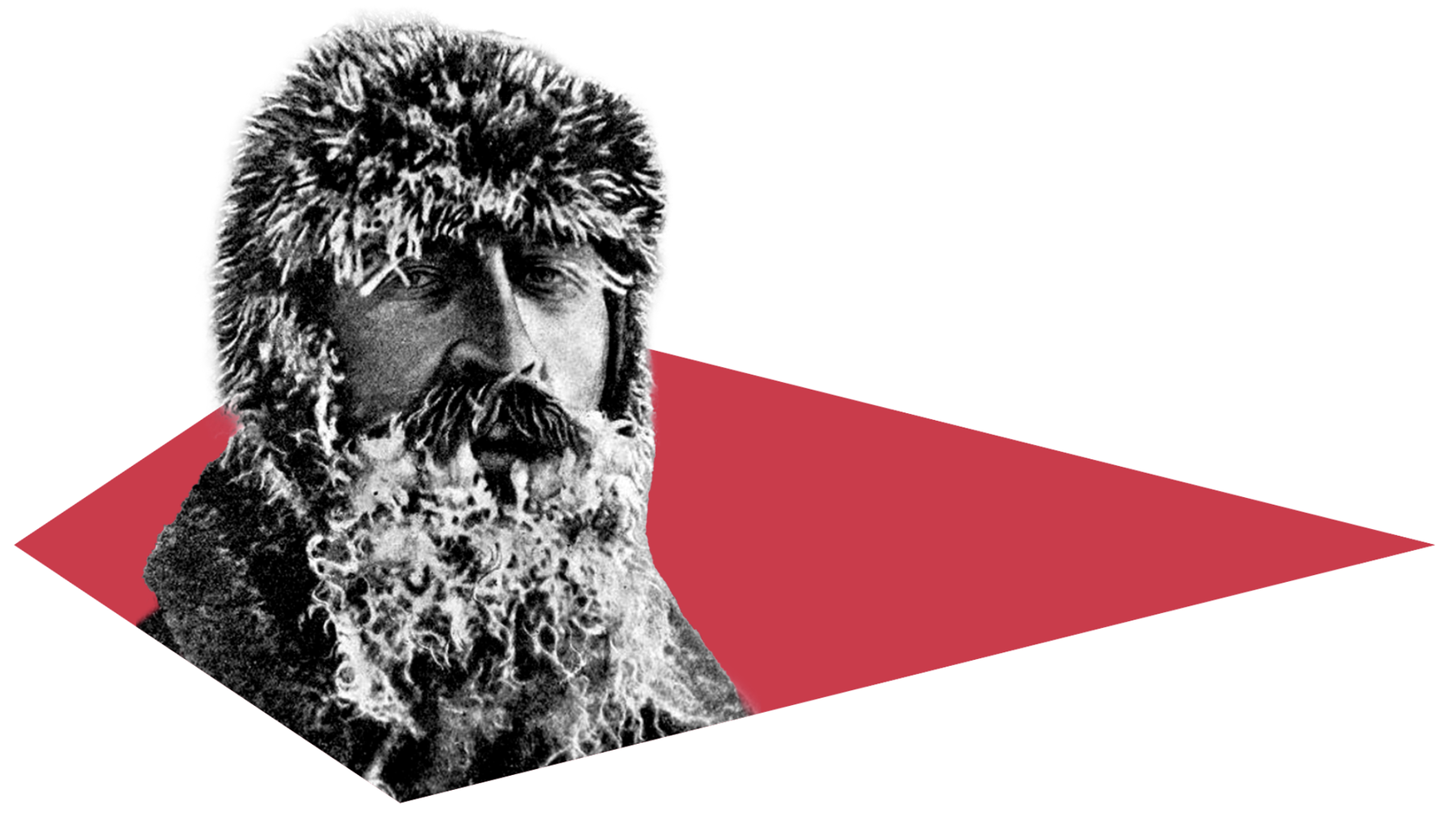 Cape Cheyuskin expedition 2021