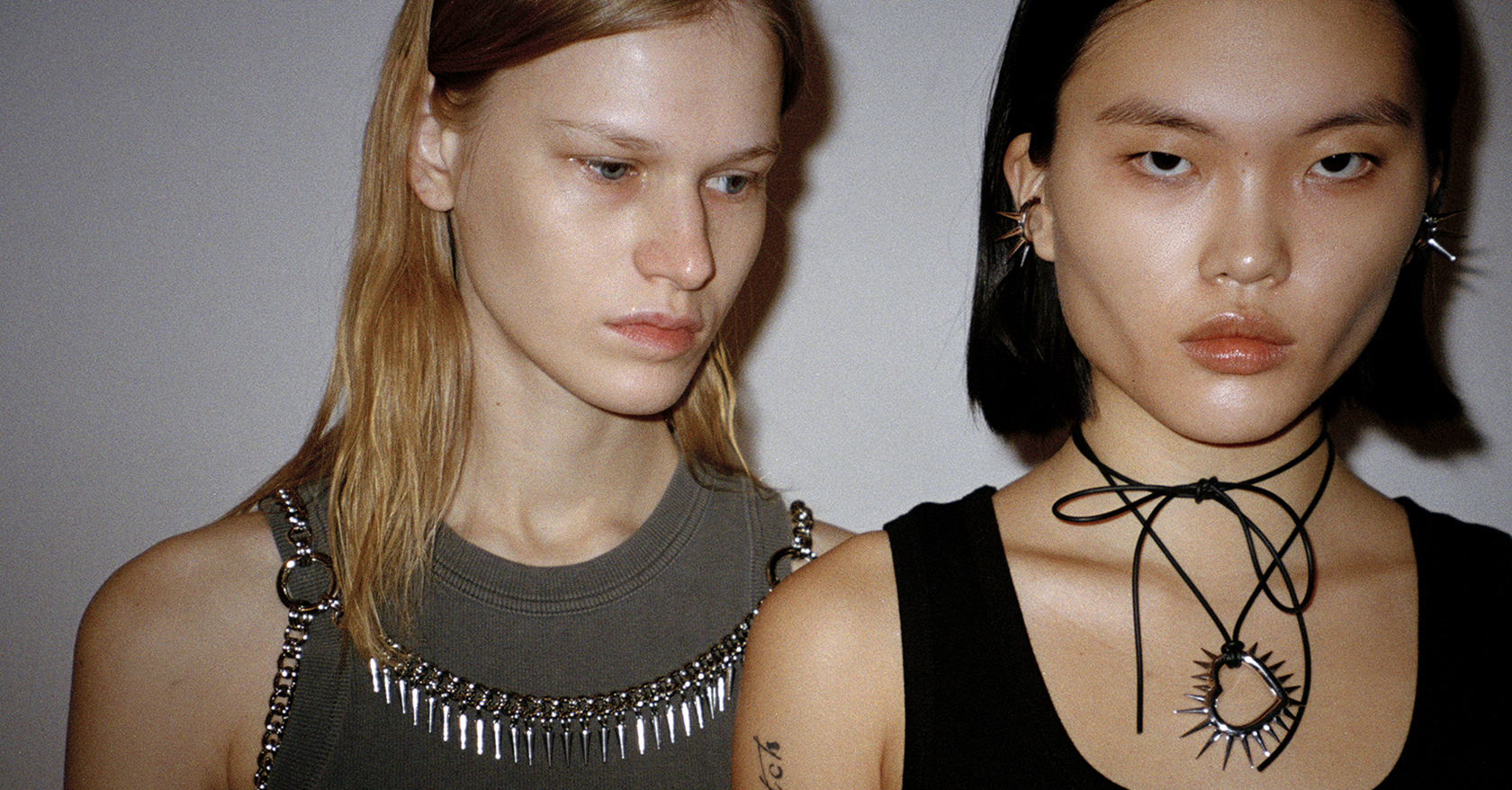 OMUT JEWELRY