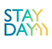 Автоматизация гостиниц и ресторанов – STAYDAY