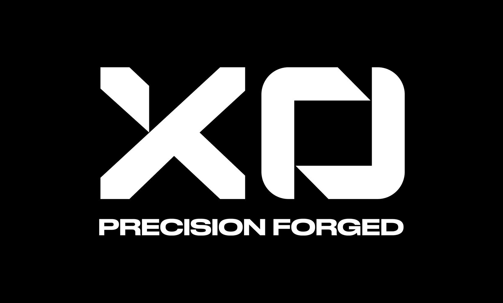 Контакты XO WHEELS