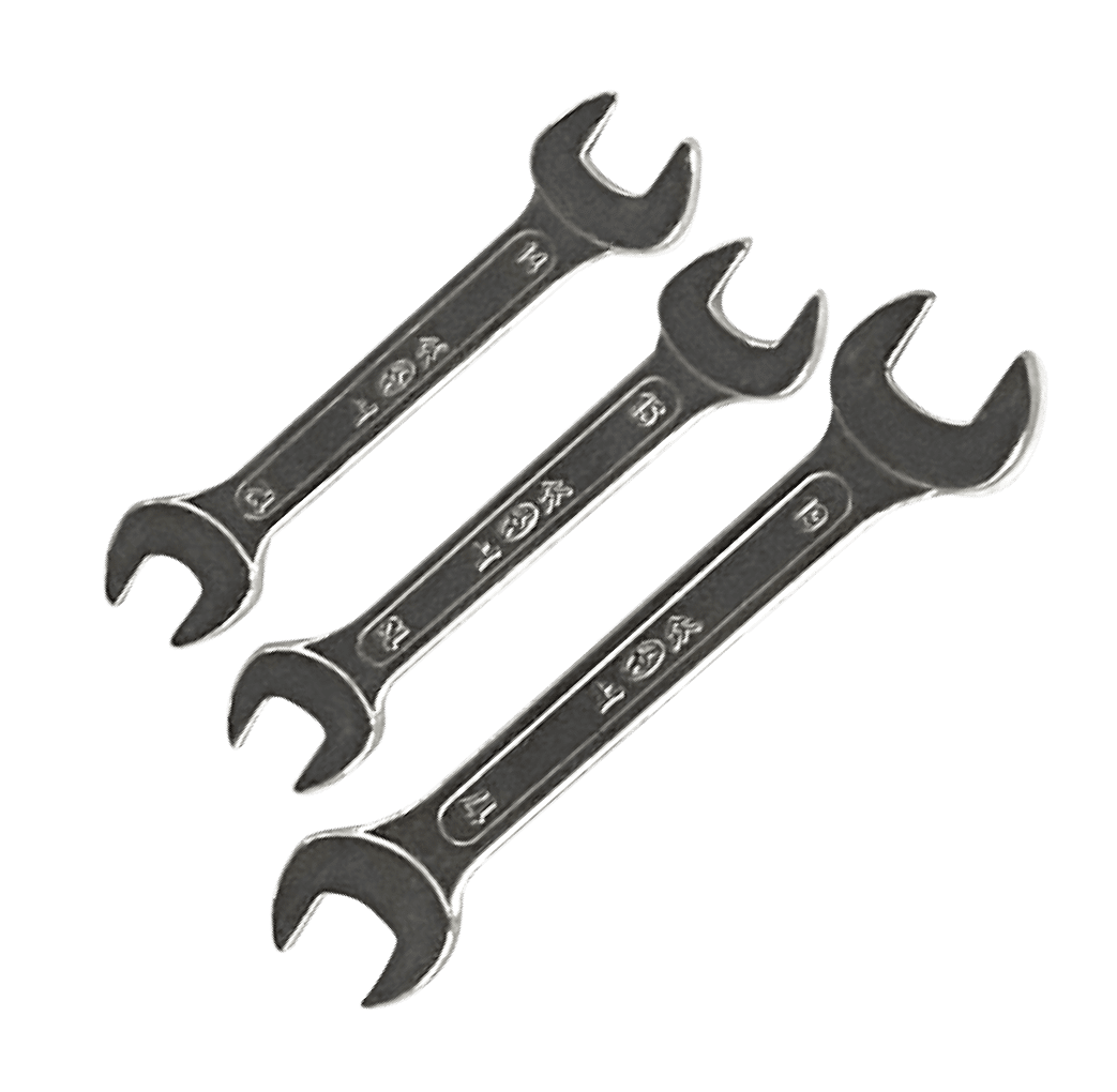 Токарный станок WEISAN CJM360 по металлу купить по низкой цене РМЦ 750