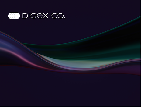 Как ИТ-аутсорсинг помомагает бизнесу создавать проекты с максимальной ...