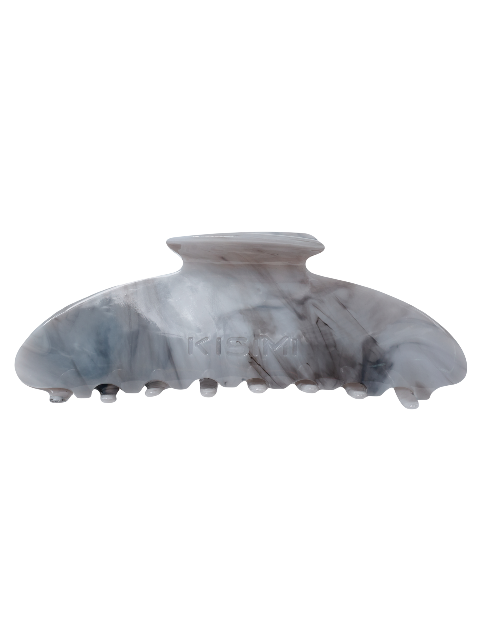 Крабы и заколки. Уникальные аксессуары для твоих волос.