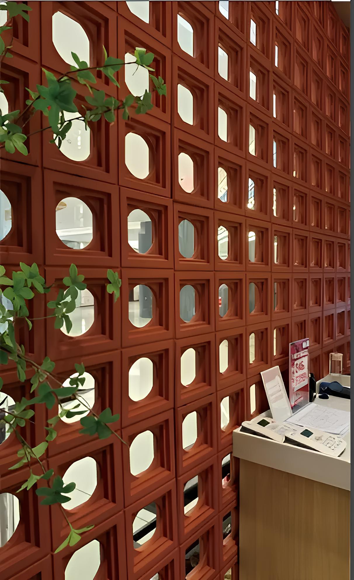 Купить полиуретановые 3D панели для стен | Гермес Панели