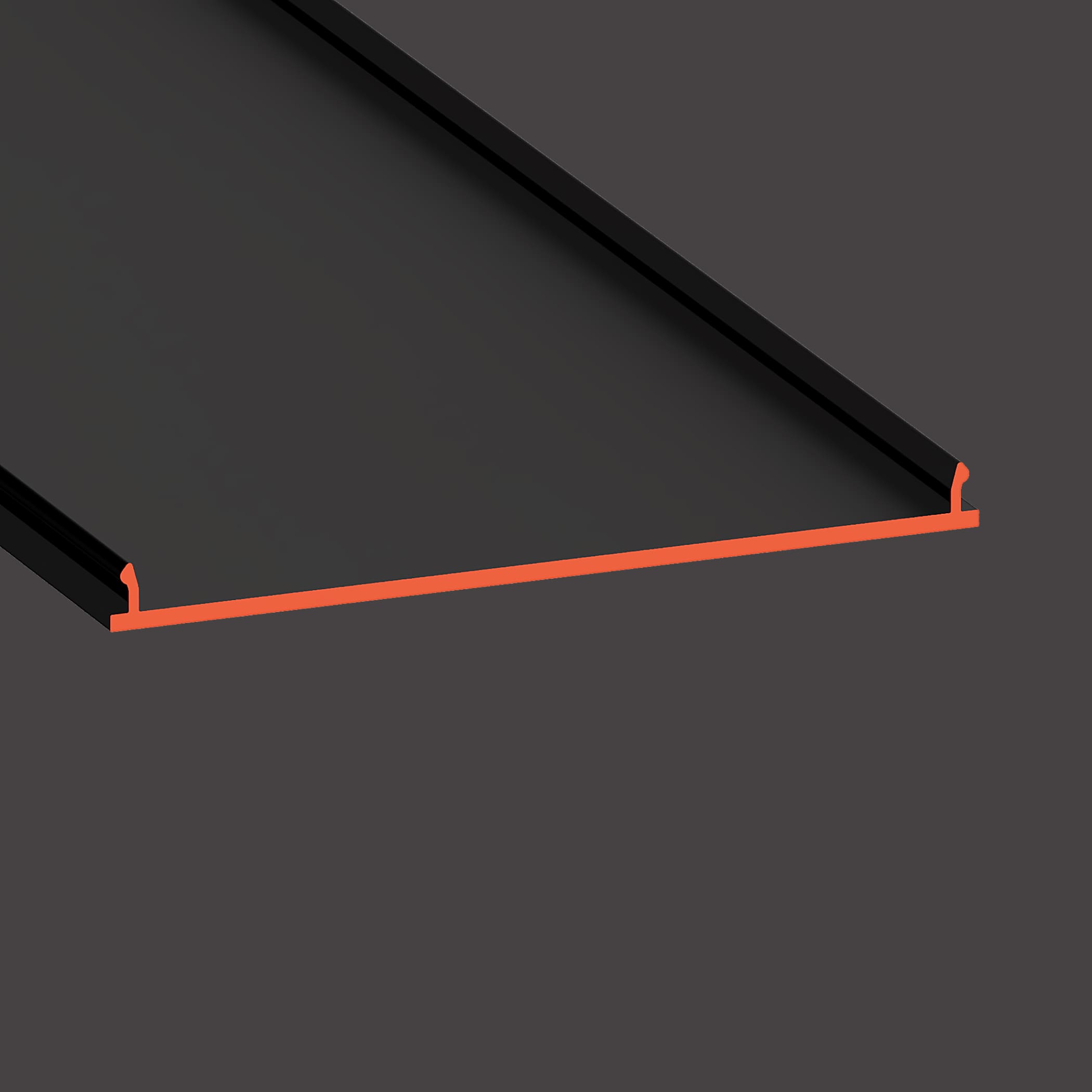 Светорассеивающий экран Flexy SCREEN 50