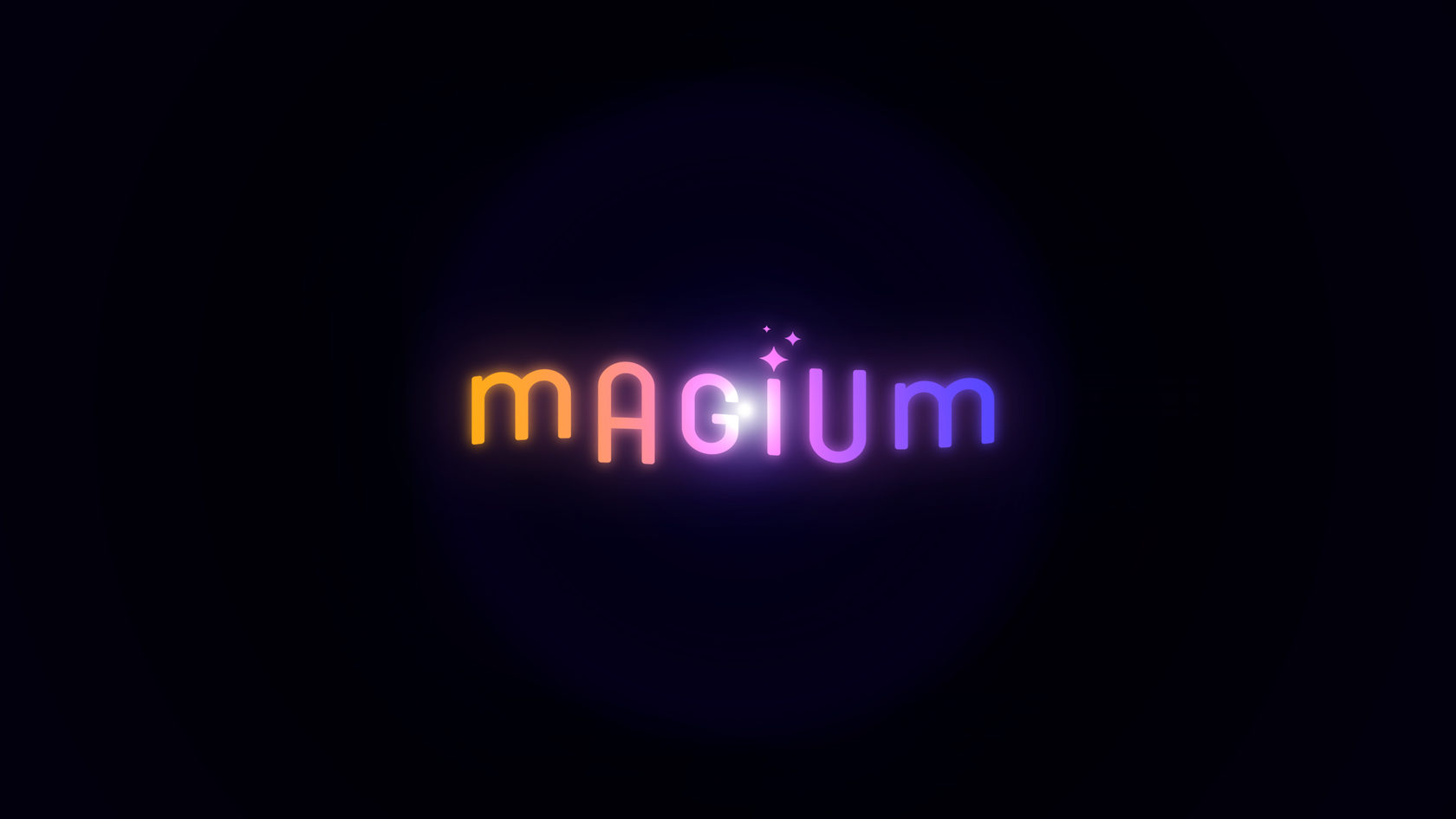 Magium образовательный интеграционный комплекс