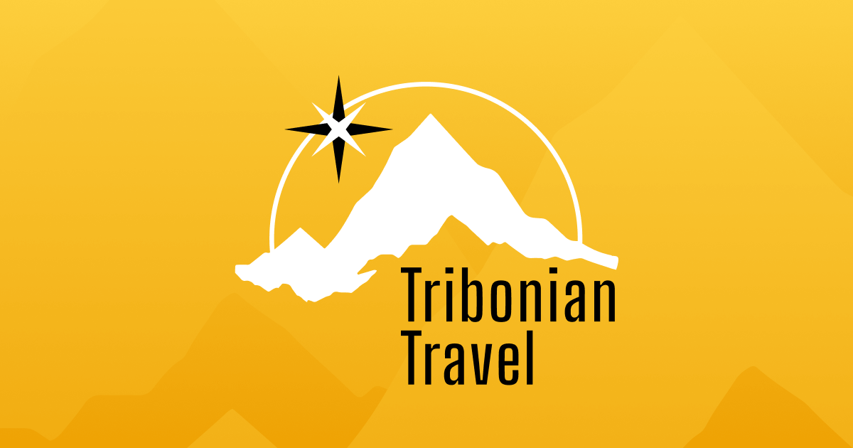 Восхождение на Килиманджаро с Tribonian Travel: незабываемые ...