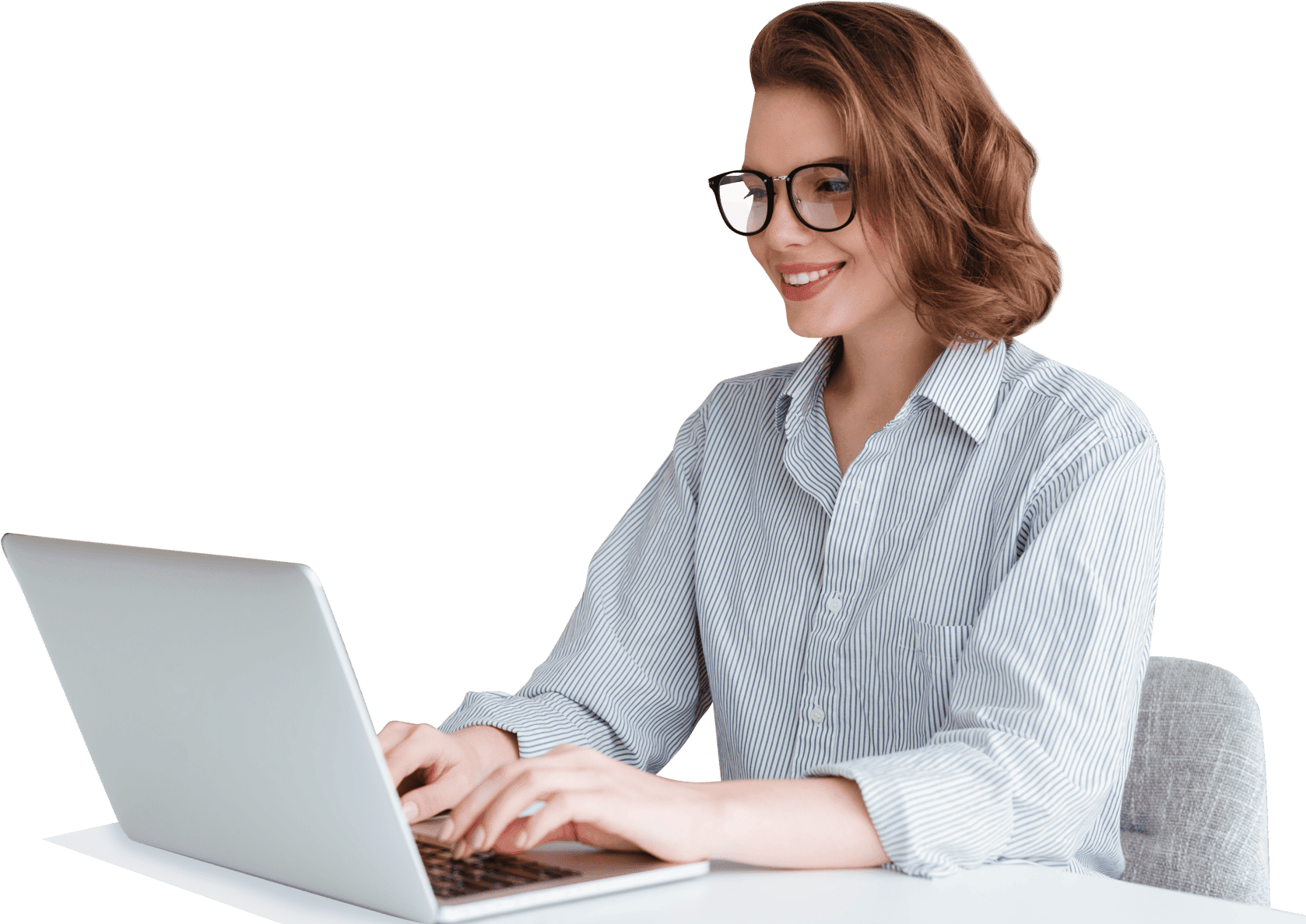 iiko Office — возможности программы айкоофис и как правильно их использовать