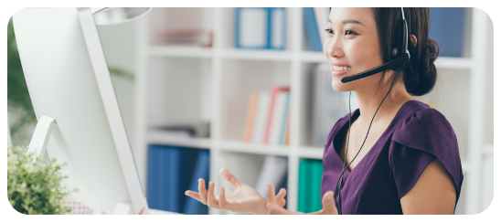 Digital Tide – Cloud PBX, CPaaS for Telecom Operators