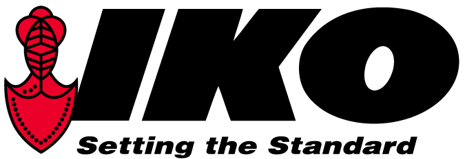 Roofing Contractors serving West Palm Beach, Stuart, Port St. Lucie ...