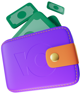 YooMoney app