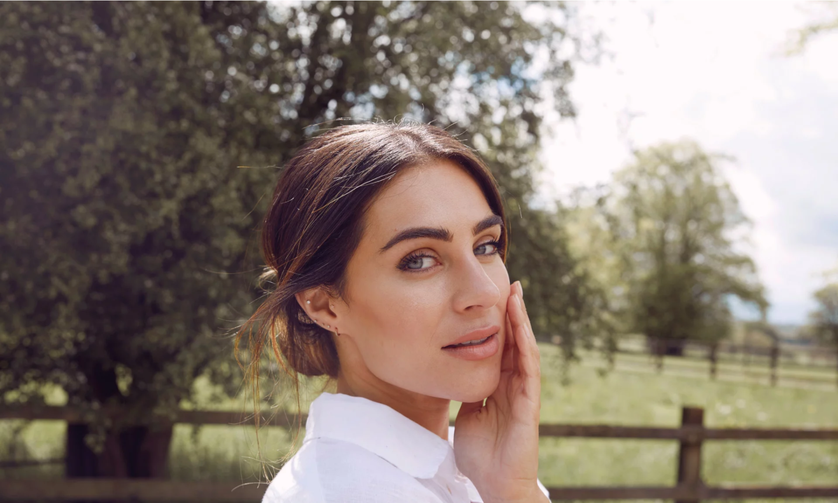 Top Female Influencers in 2023