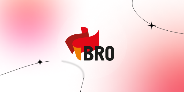 Вебинары Bronevik.com для отельеров