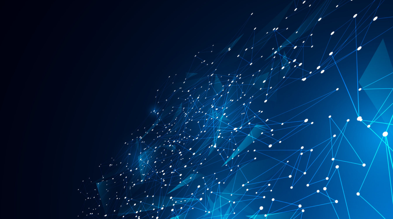 The Blockchain Authenticator