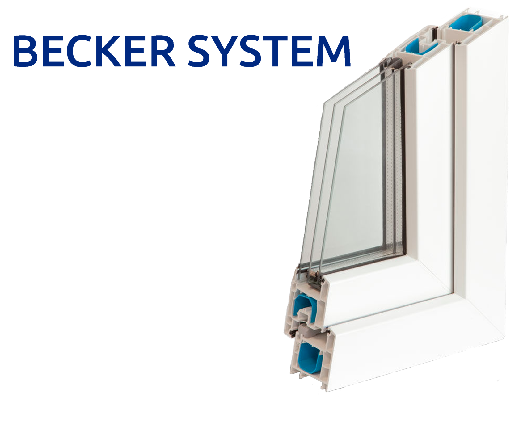 Купить Окна ПВХ в Мозыре с установкой