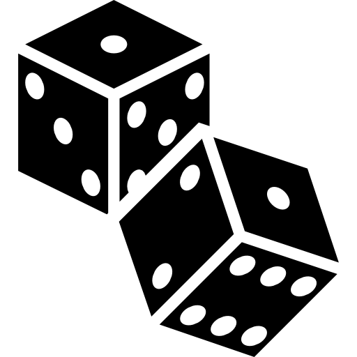 Cinemakub.ru