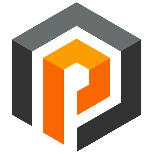 Рольставни, Роллеты, Рольворота в Москве. PROFIL-ROLL.RU