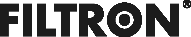 Автосервис в Йошкар-Оле, Автокомплекс 44 предлагает услуги по ремонту ...