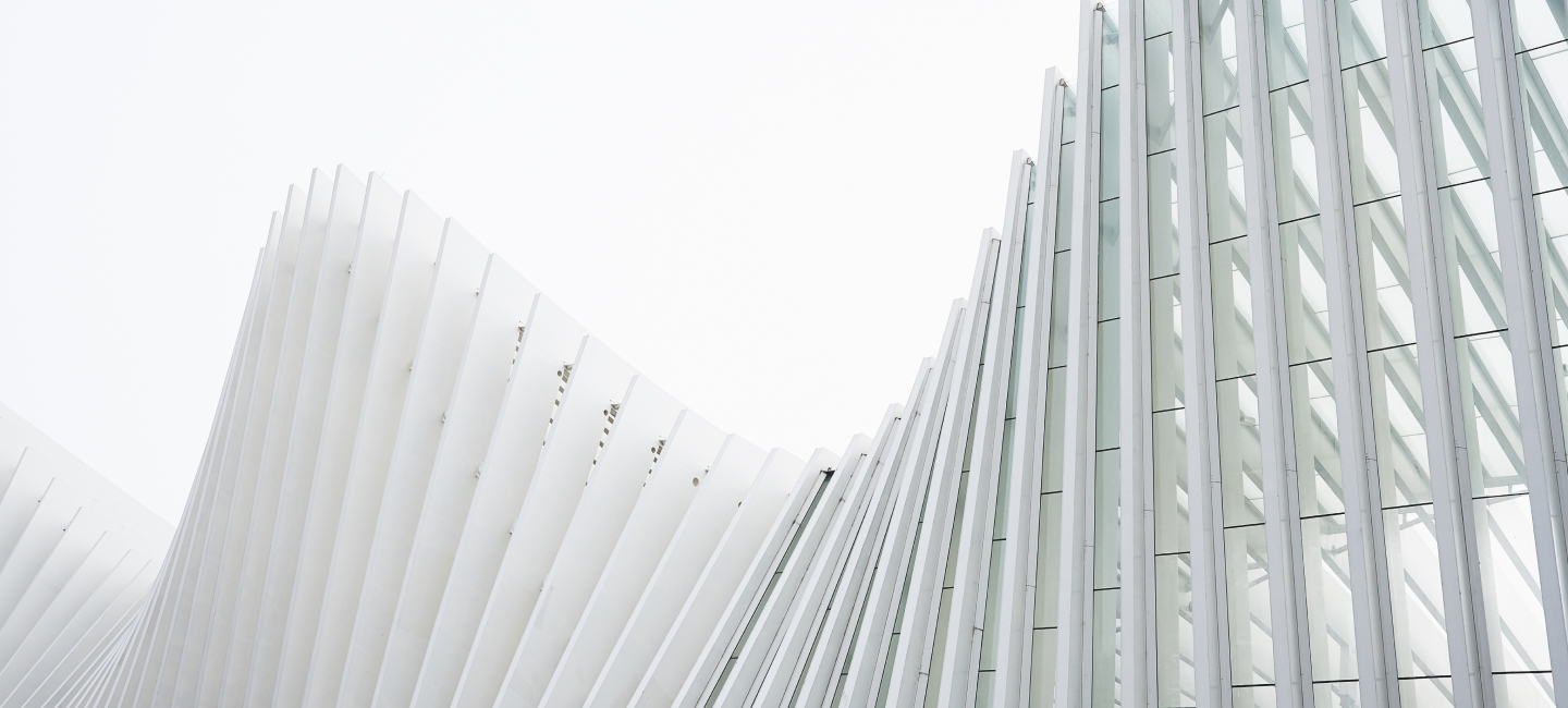 Индивидуальное проектирование | M&M BUILDING DESIGNS