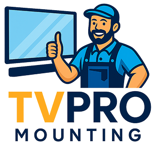 TV Mounting service Orlando | TV Mounting Near me | Same-Day ...