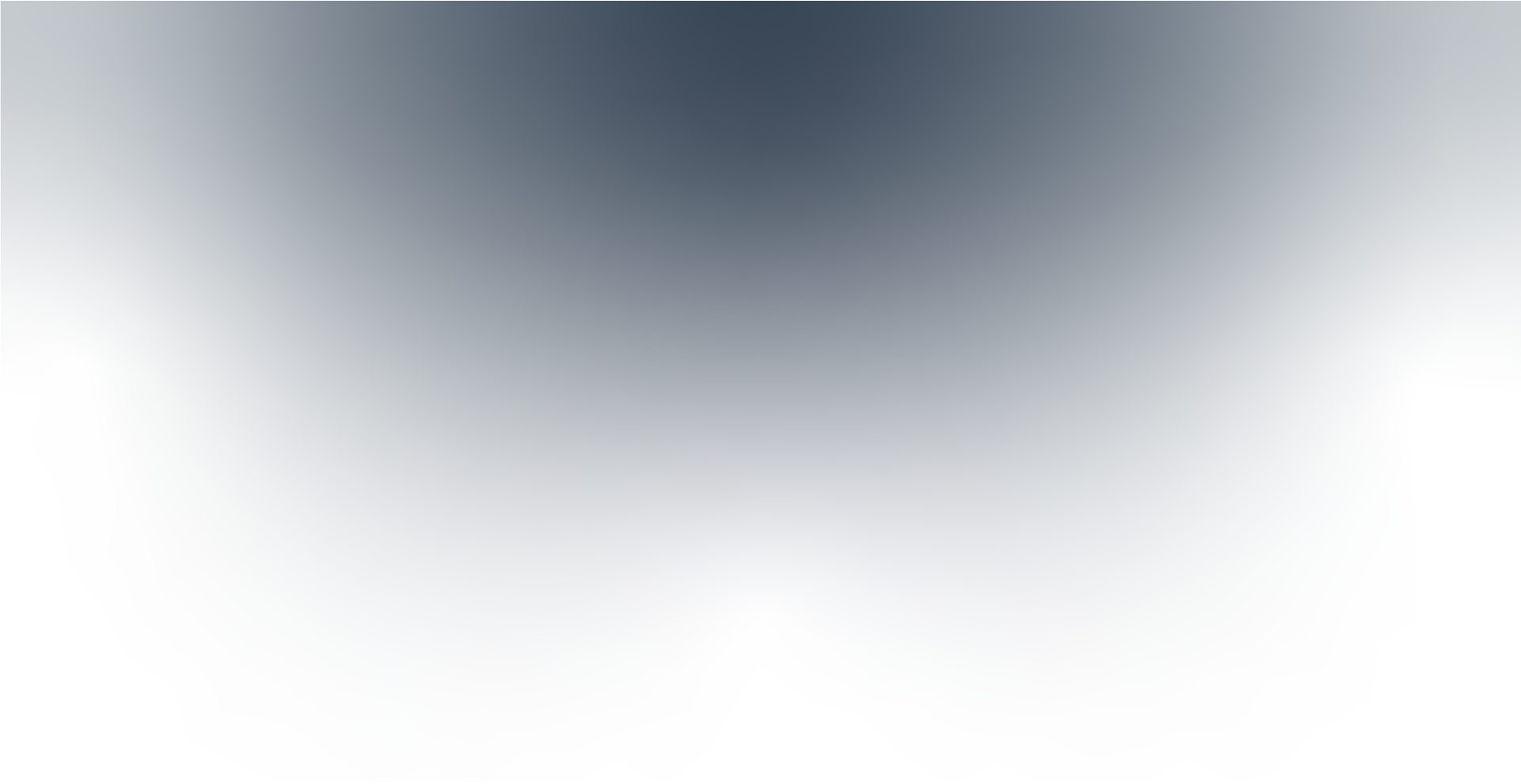 Висколайн / Visoline / Российские филлеры