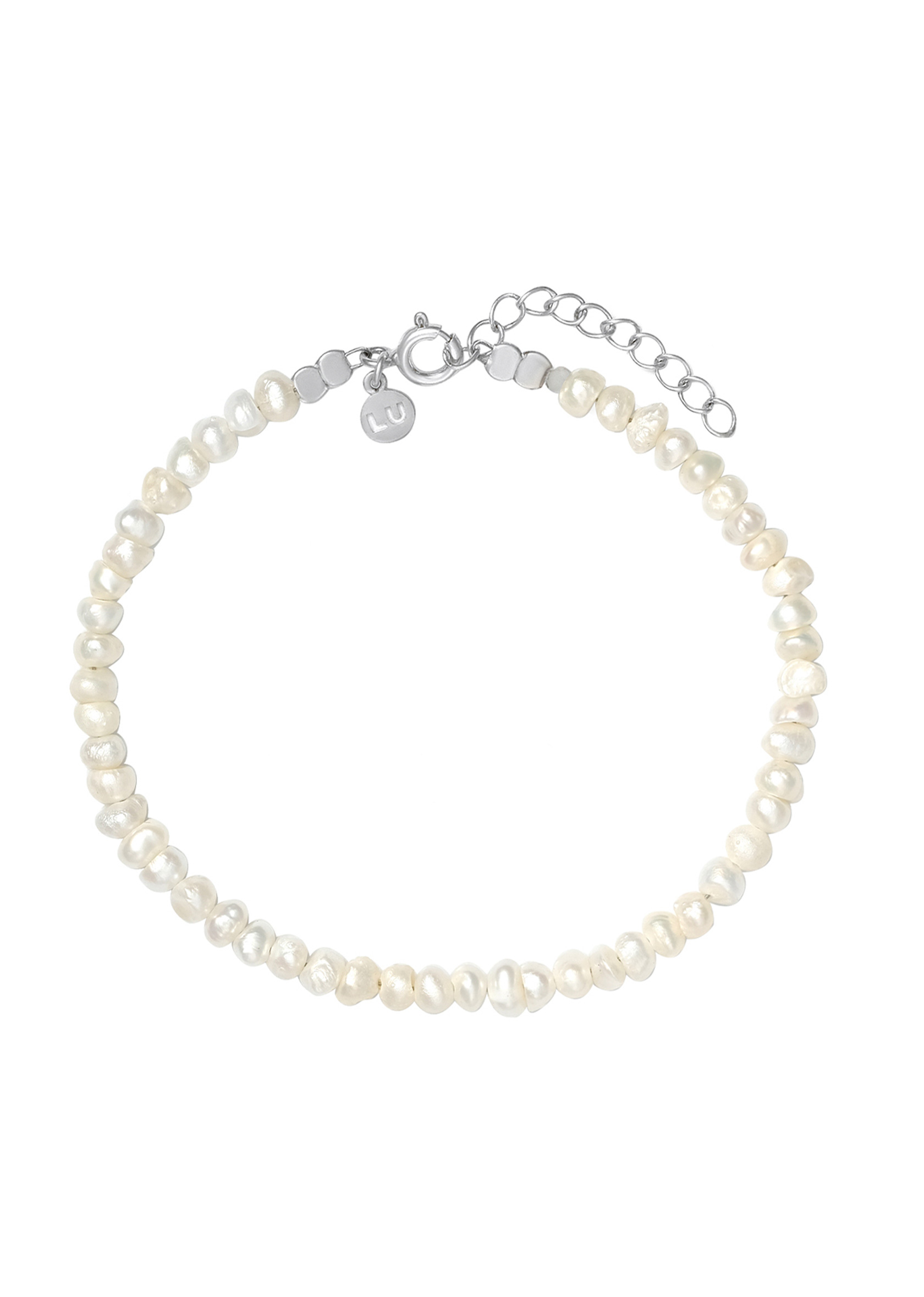 Дизайнерские украшения из серебра Москва купить в интернет-магазине LU ...