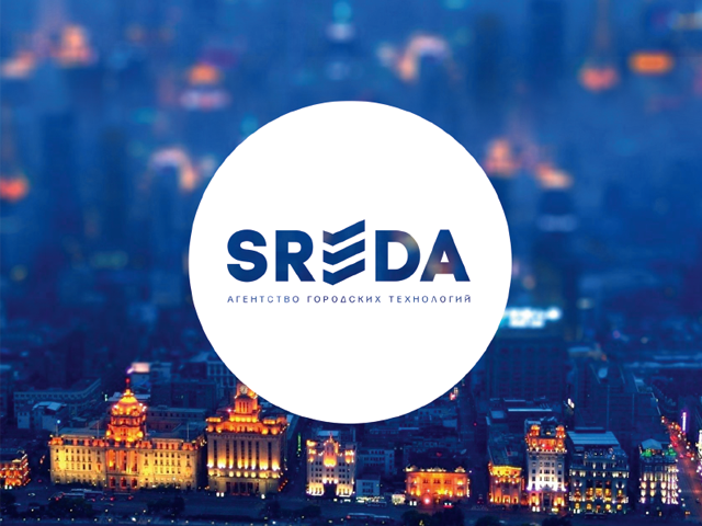 Sreda