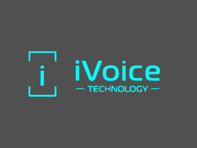 iVoice | Ассистент