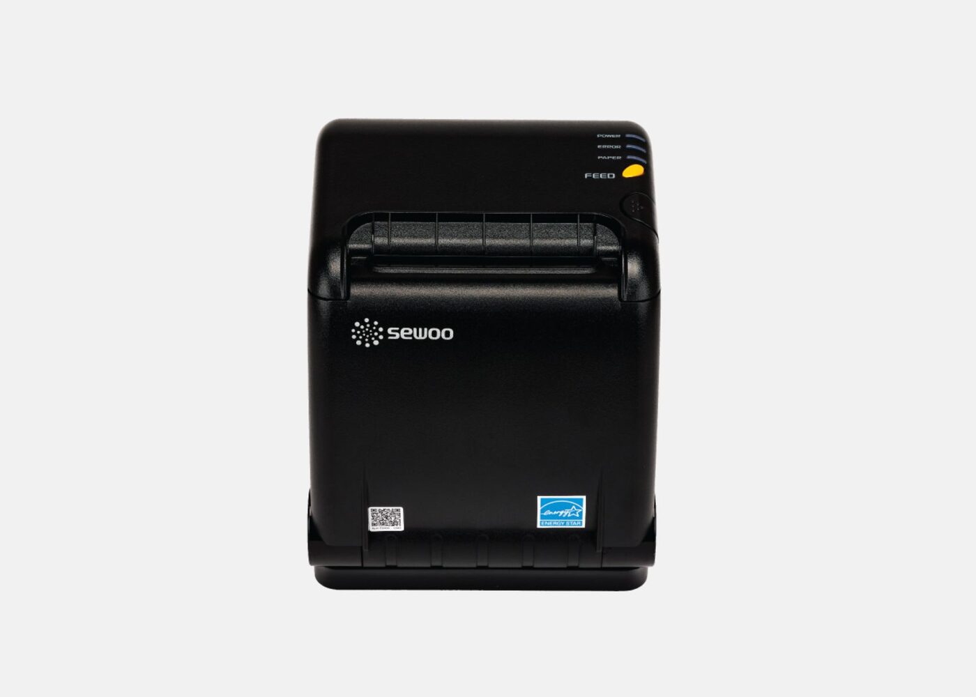 Чековый принтер SEWOO SLK-TS400 купить в Ташкенте
