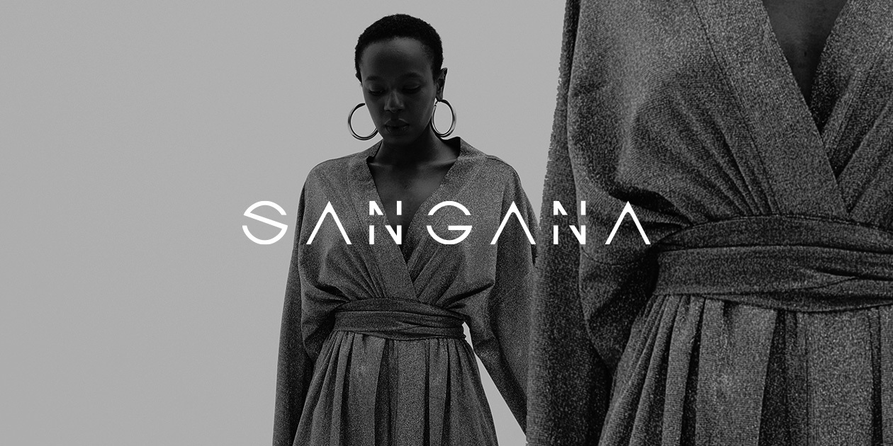 SANGANA