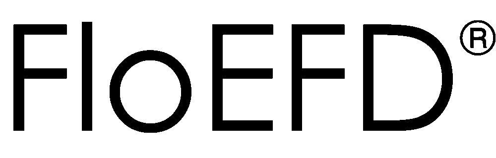 FloEFD - Zinatek