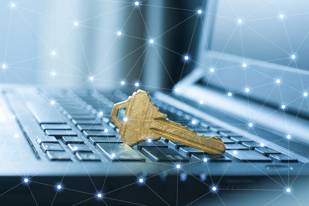 Технология ViPNet