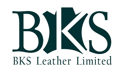 中国BKS 贝卡思皮革有限公司