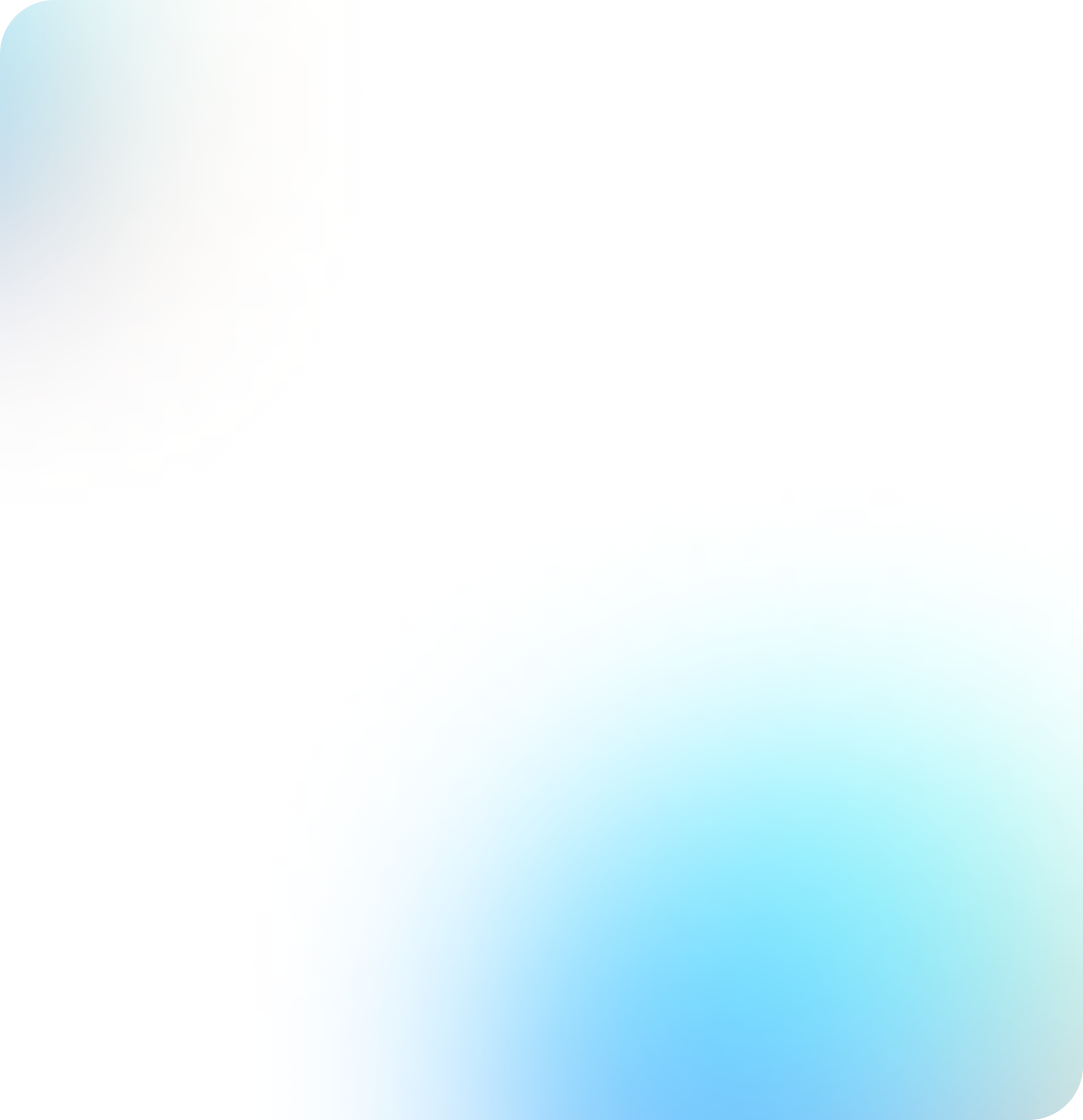 [CAPS] chat Корпоративный мессенджер