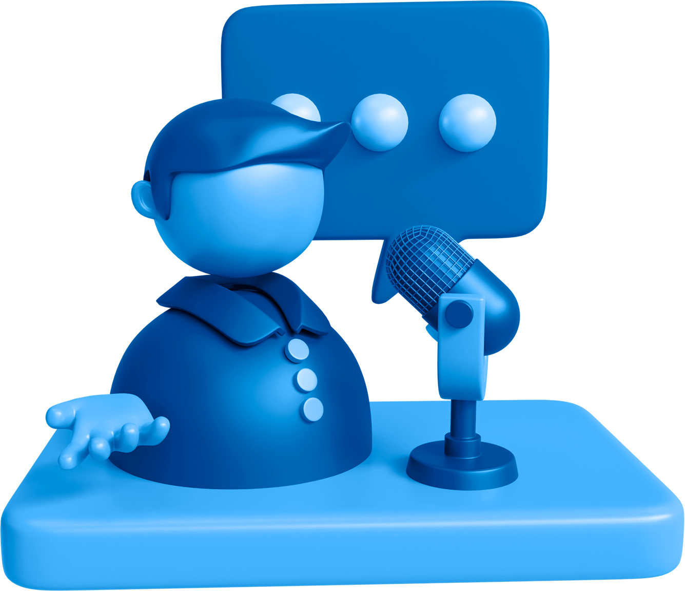 Ruda Games - игровая франшиза квизов | Начни зарабатывать через 3 недели